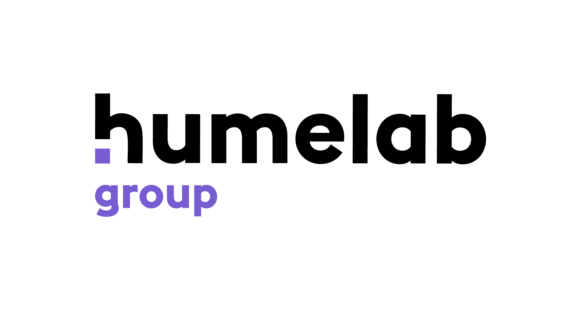 Humelab-group - L'affichage dynamique et de l'interactivité