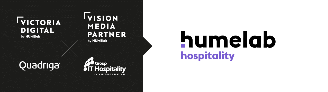 Humelab hospitality - humelab-group
