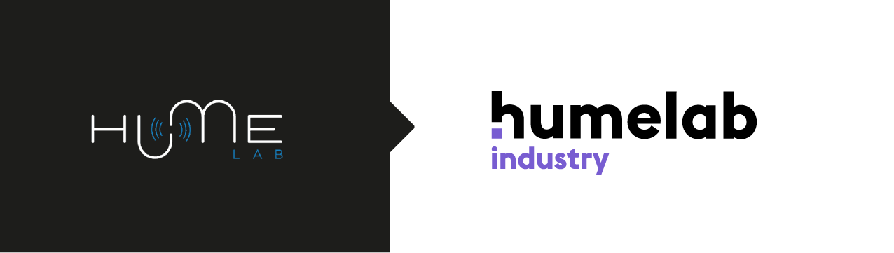 Humelab hospitality - humelab-group